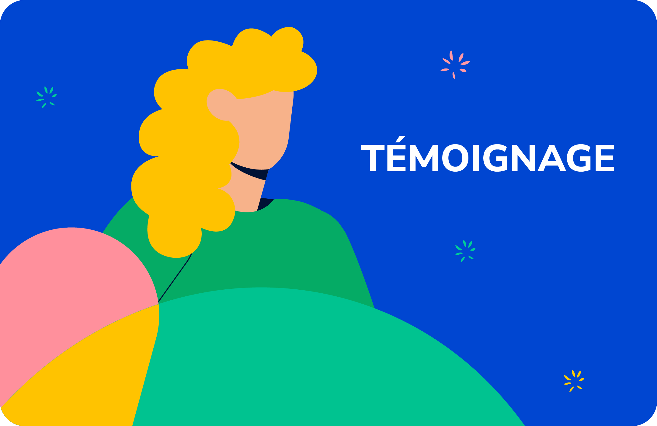 Comment le logiciel padoa est-il amélioré au quotidien